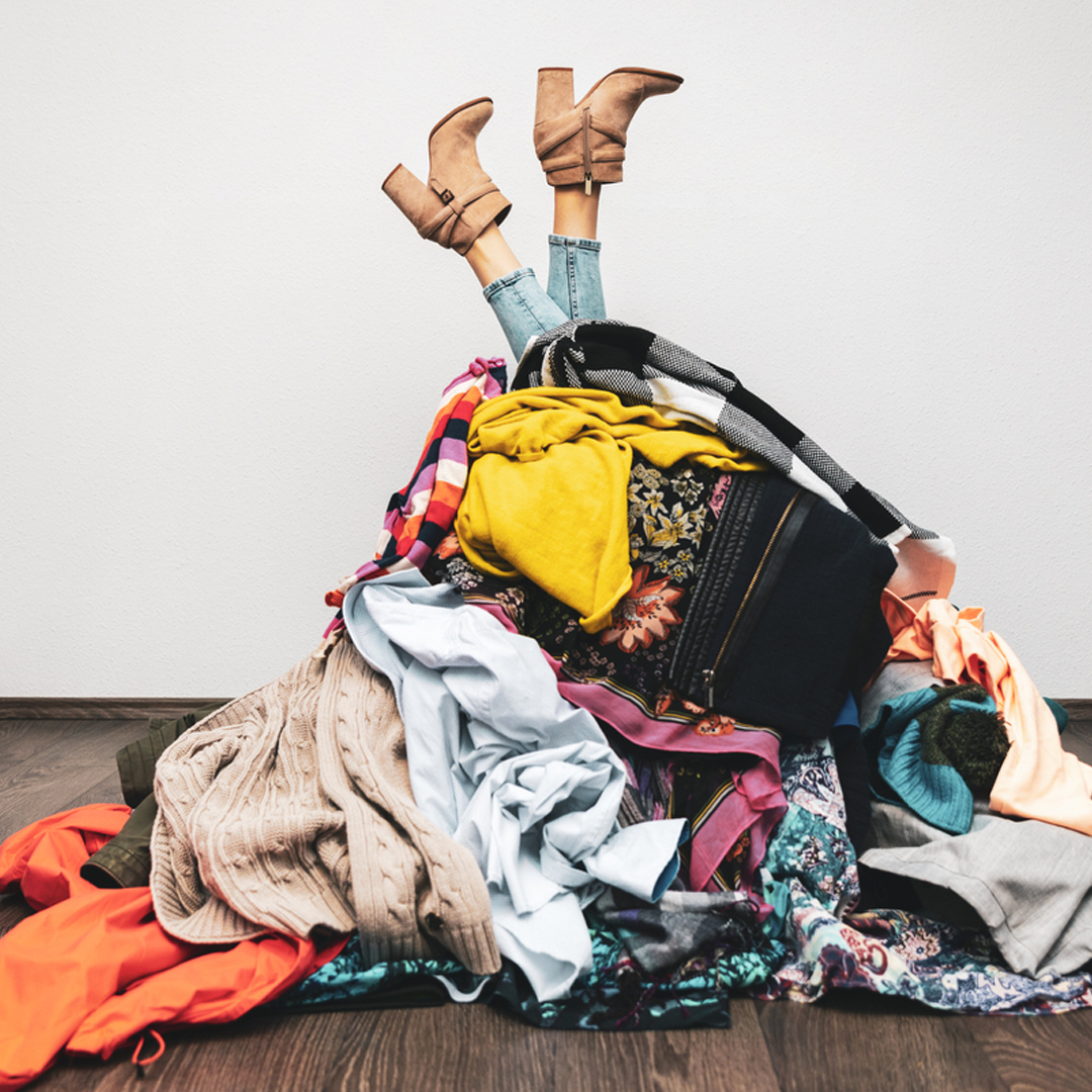 Slow fashion : une nouvelle manière de consommer