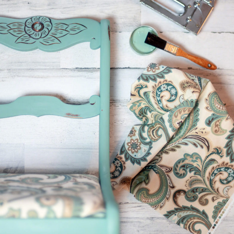 Déco Récup, Relooking de Meubles & Objets, Réparation